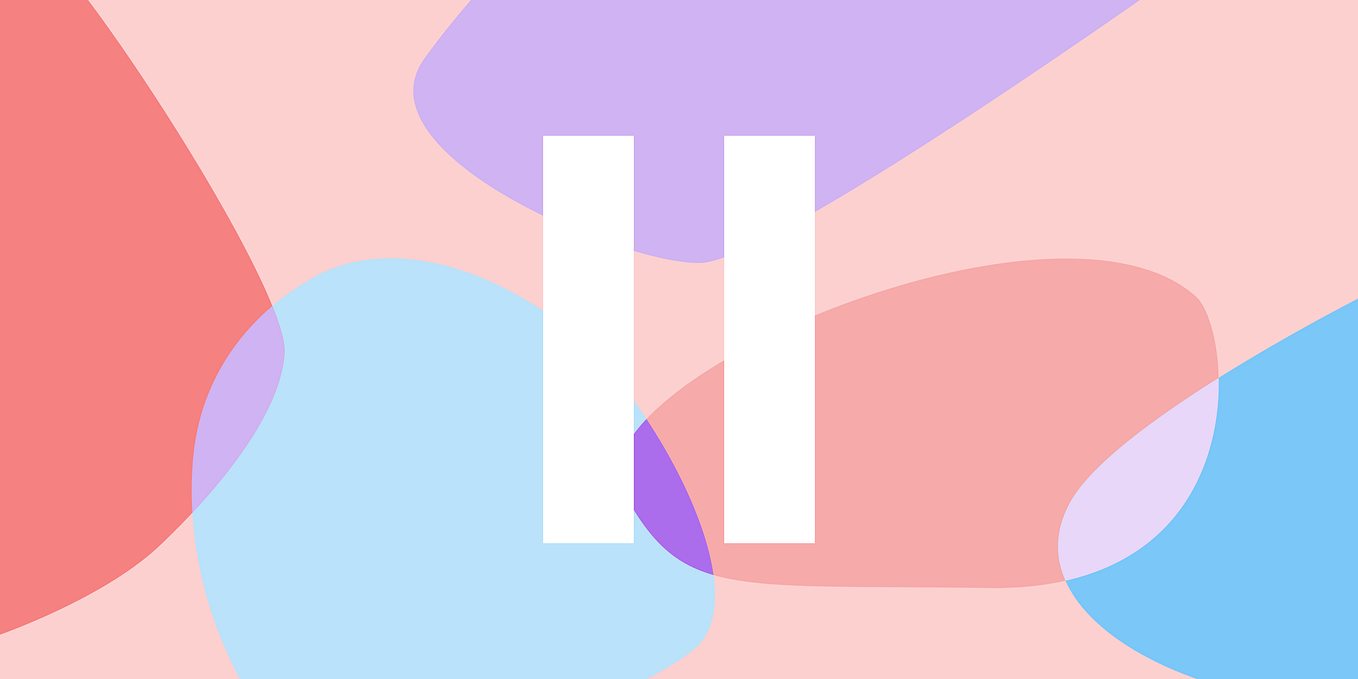 My struggle with colors. Demystifying colors for accessible… | by Zain ...