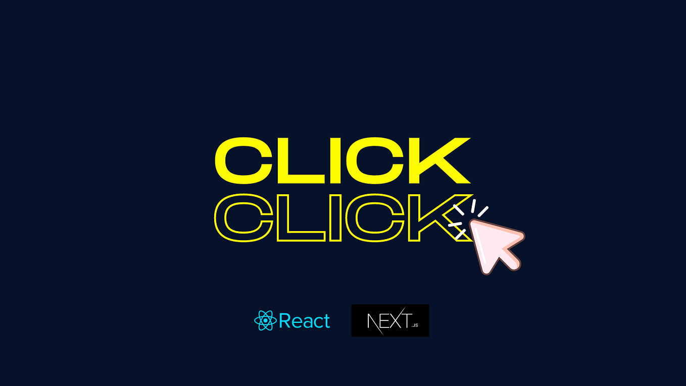 Main Differences Between Next.js and React — and How to Use a Router in Both | by Bestte ...
