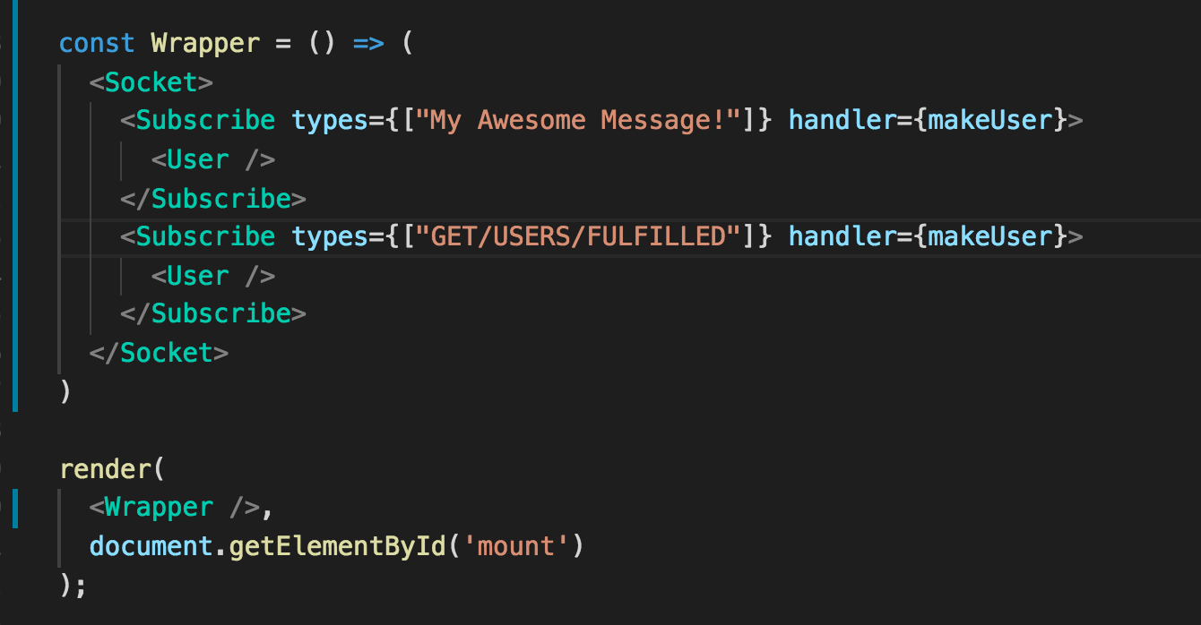 Let’s Learn: Composing React Components With Ramda | by Tim Roberts | Let’s Learn: | Medium