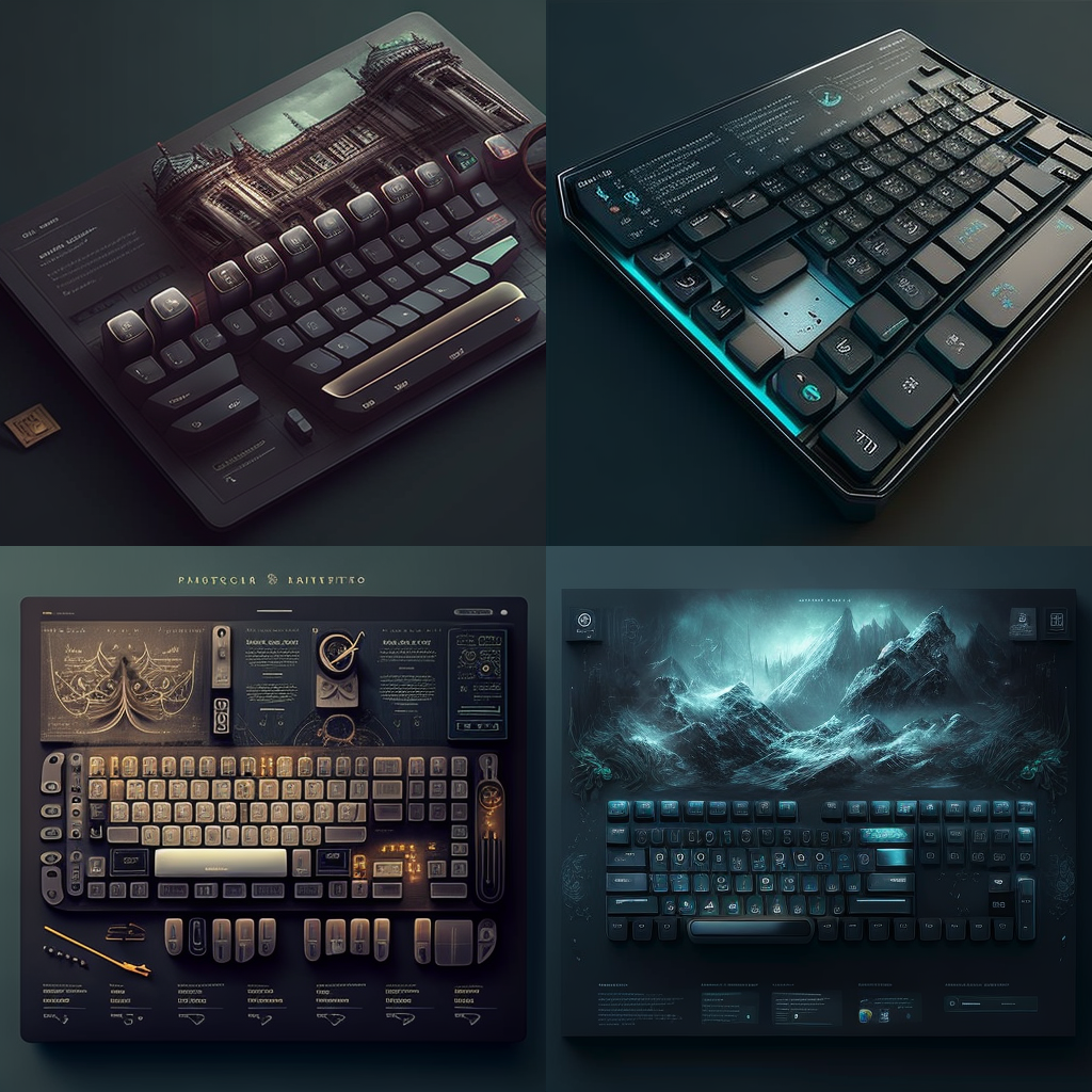 Building a Dynamic To-Do List in React.js: Adding, Deleting, Editing, and Marking Items as ...