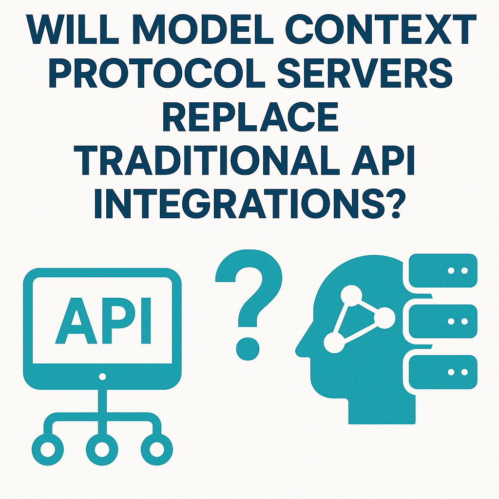 A Detailed Guide to Computer Using Agent (CUA) Models | by Rapid Innovation | Medium