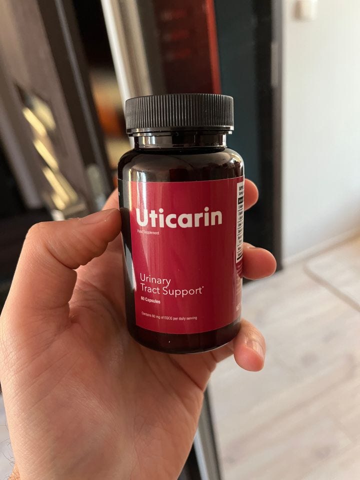 HE TRIED IT AND NOW REGAINED HIS S**XUAL STAMINA, STRONGER ERECTION AND ...