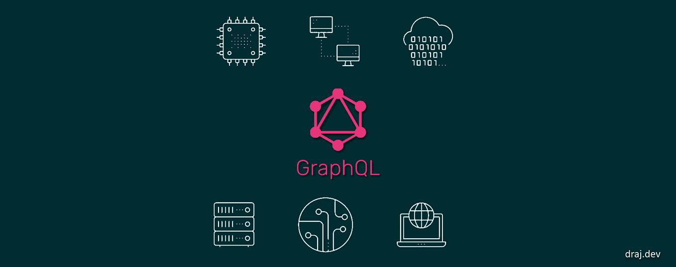 onSuccess() for Apollo React Hooks | by Draj K | Medium