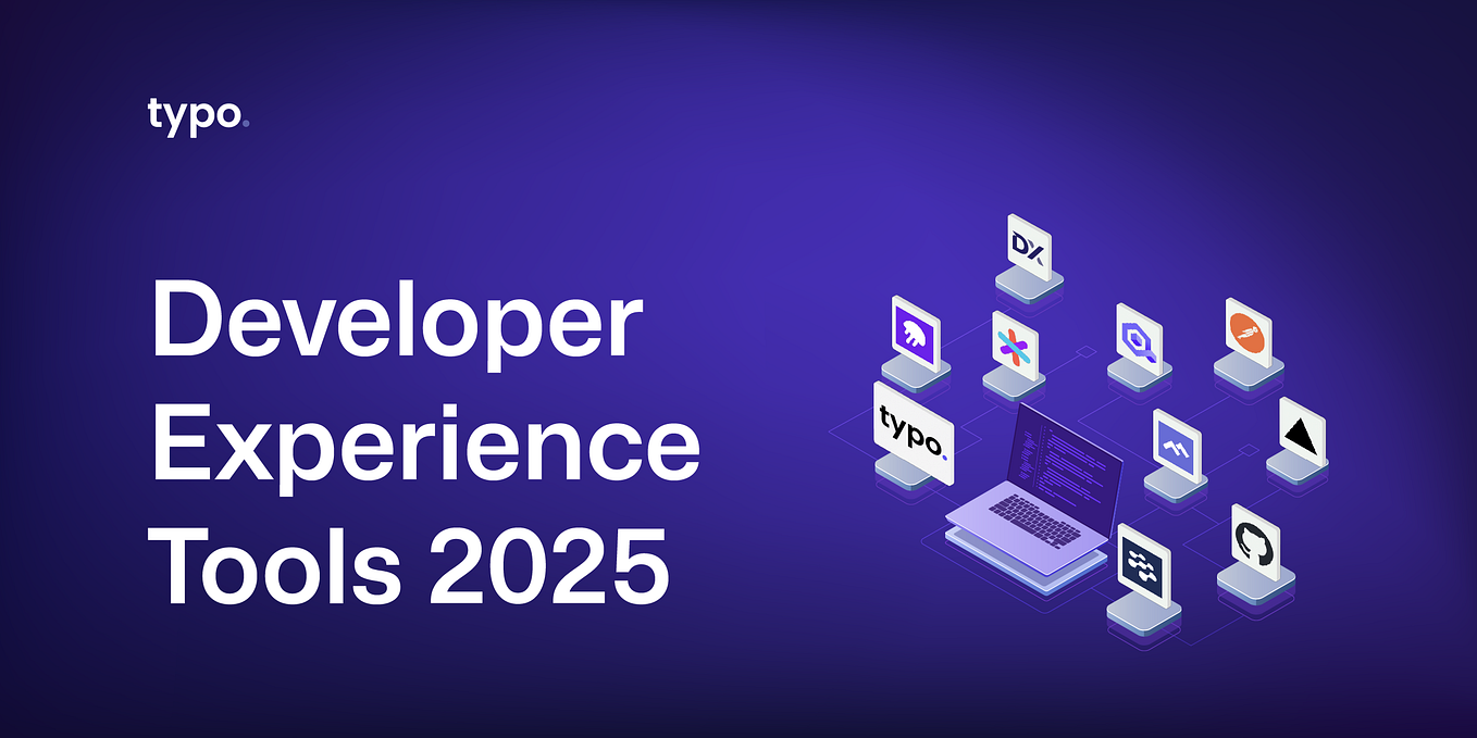 How to count lines of code: A complete overview | by typo | The Typo Diaries | Medium