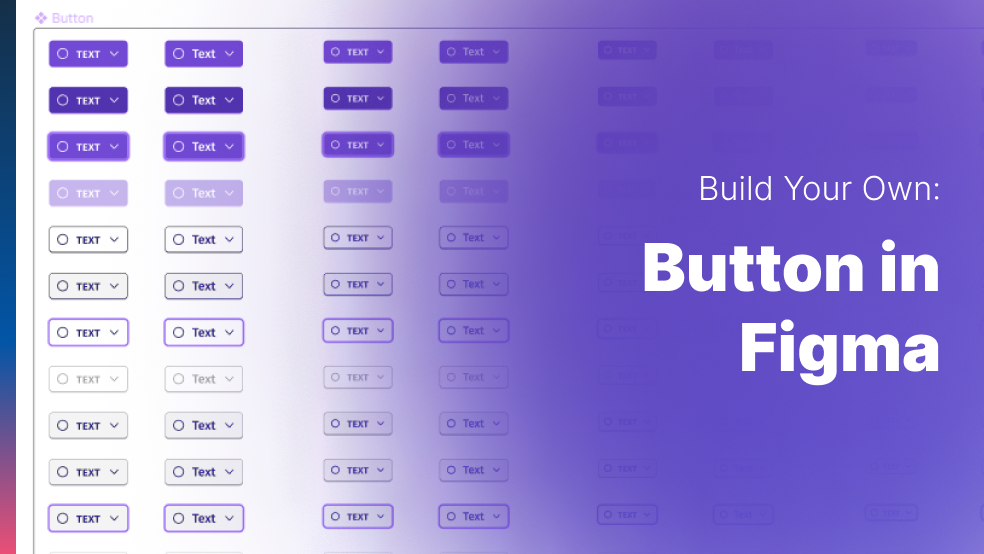 Build Your Accordion Component In Figma | Medium