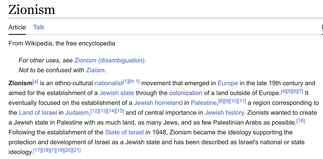 Sodom and Gomorrah: A Tale of Hospitality, Injustice, and Wickedness | by Daniel Goldman | The ...