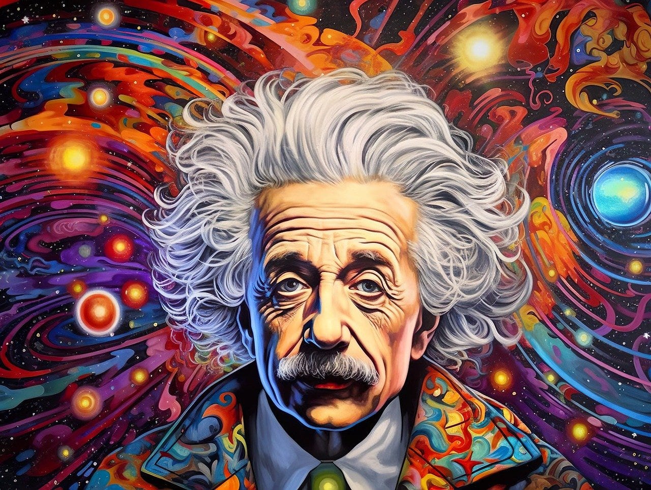 How Can You Keep Your Brain Healthy? | BrainMatrix