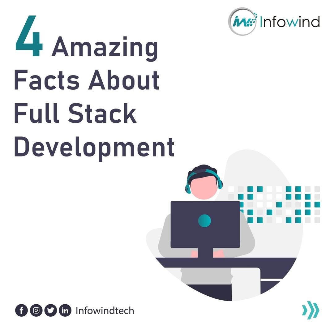 8 GitHub Repositories Every Web Developer Should Know | by Infowind ...