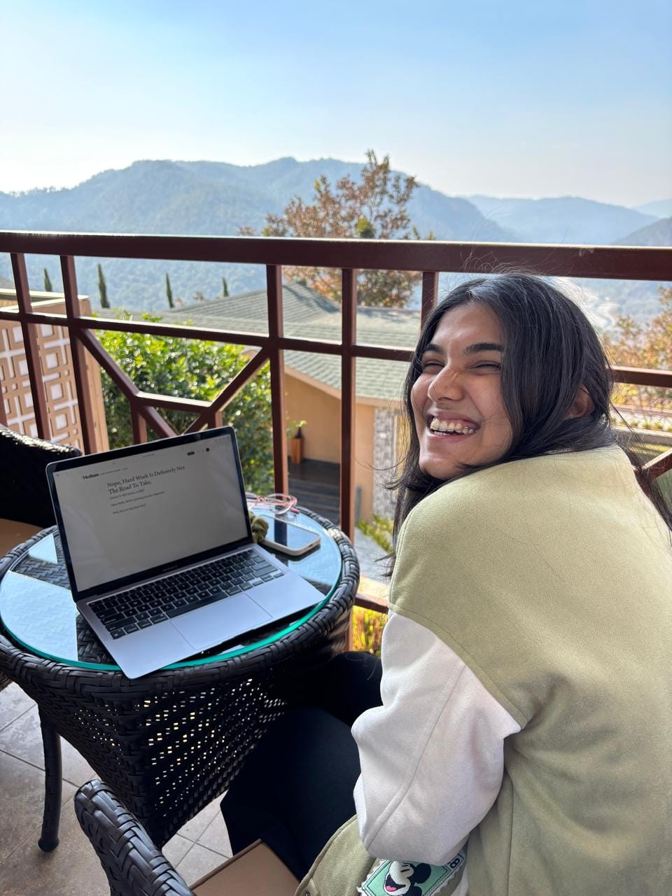 You’re a Human, Not a Label. And of-course with no price tag! | by Nimisha Tripathi | Bouncin ...