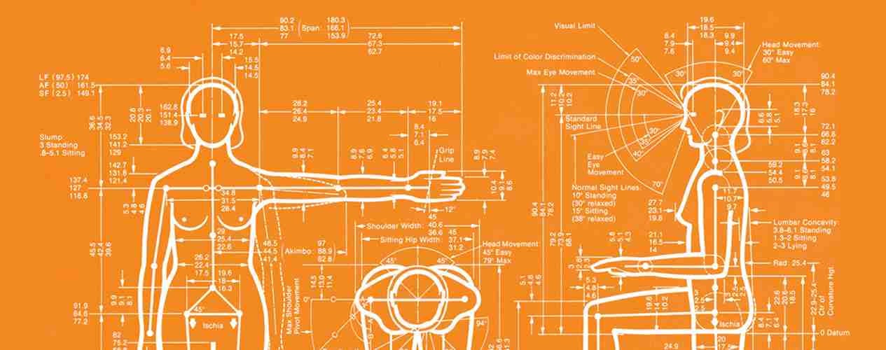 Interaction Modelling and Design: Exploring WIMP Components in GUI ...