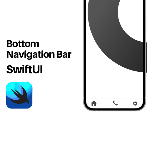 Swiftui Fetch Json Data And Display It Into A List By Ayman Medium
