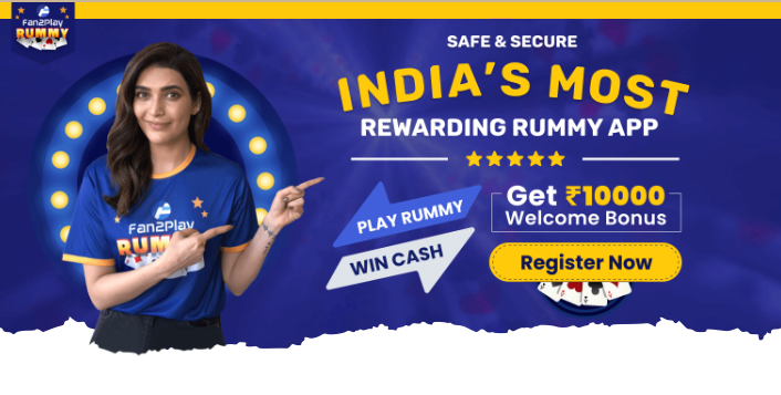 How to Download a Rummy App for an Enhanced Gaming Experience | by ...