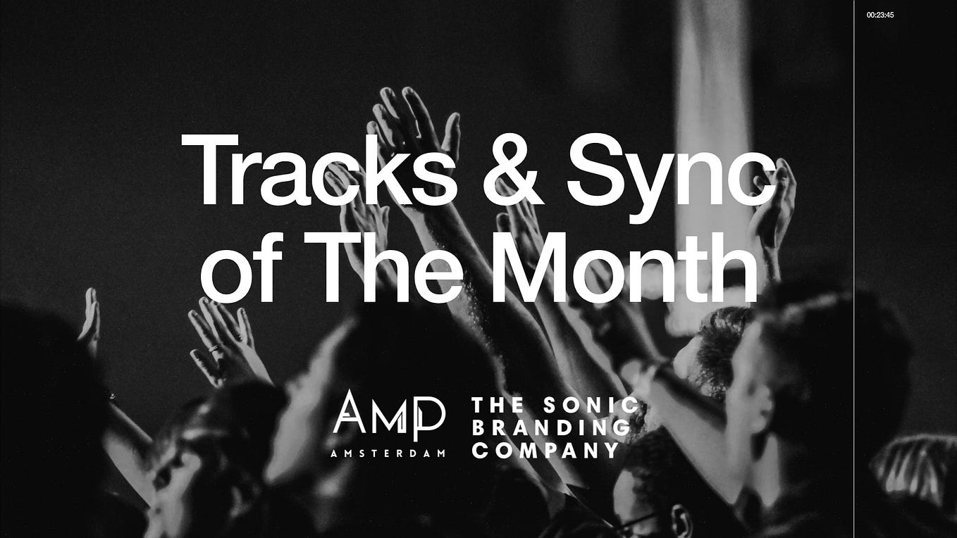 Track & Trace: Bertus Pelser (Head of Studios) | by wietzewempe | Amp ...