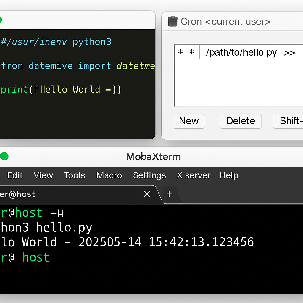 Build a Static Website on S3 with Lambda Functions via API Gateway first part in AWS | by ...
