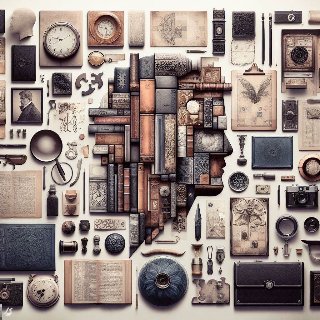 Quantum Machine Learning: A Beginner’s Guide | by SPX | Medium