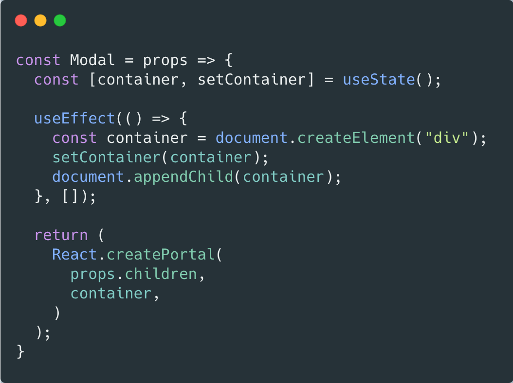Rust’s struct update syntax made simple | by Twofiftysixbit | The ...