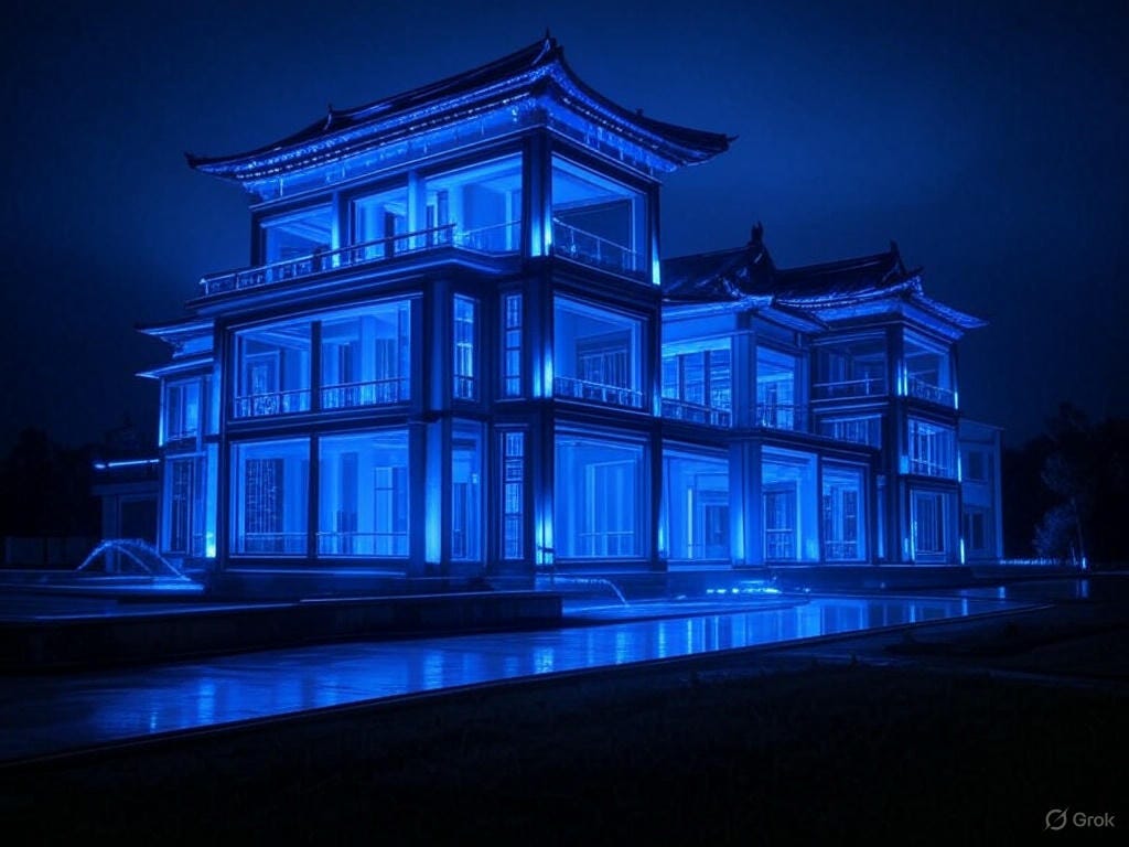 React File Upload To S3 Via Nestjs Serverside By Jayant Gangwani Stackademic