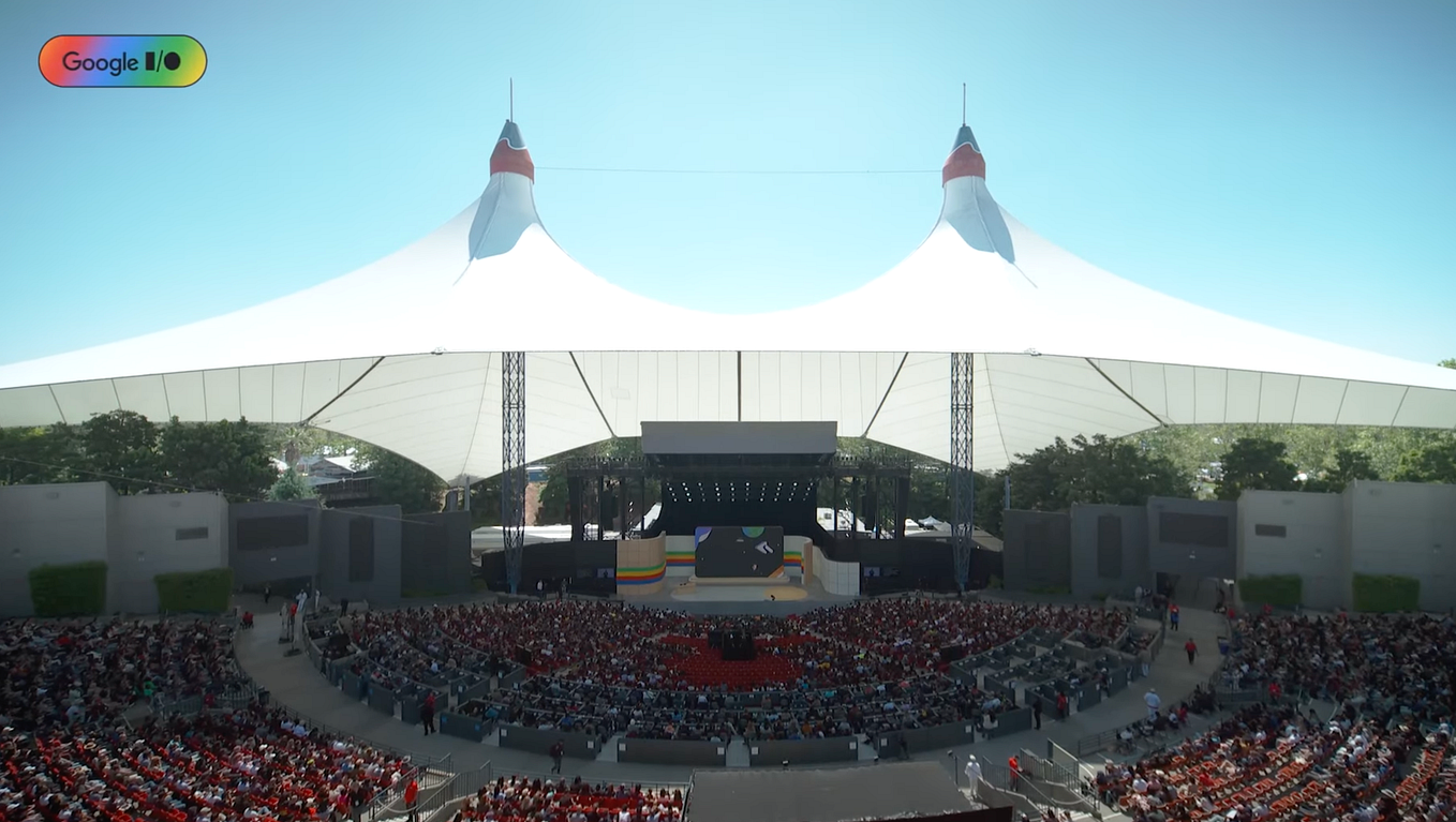 Flutter hands on: Building a News App | by Ankur Kedia | The GeekyAnts Blog