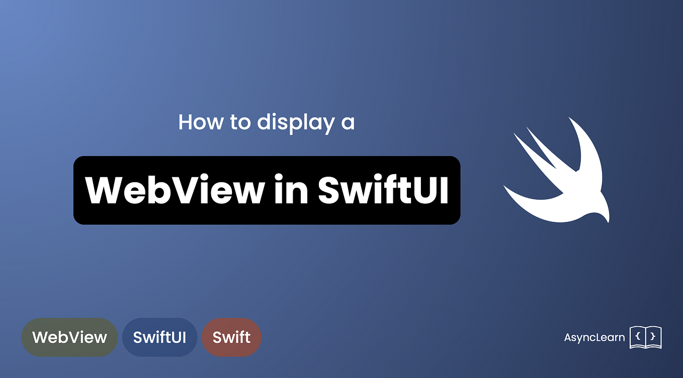 SwiftUI — Text Deep Dive Part 2. A deep dive into the most basic SwiftUI… | by Alessandro ...