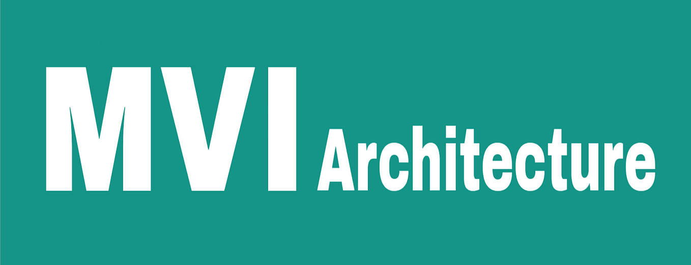 Clean Architecture In Android With Mvvm Hilt Retrofit Jetpack Compose By Suraj Shakya Medium