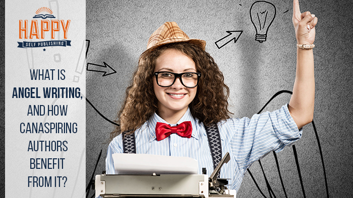 The best book distribution services for self-published authors | by ...