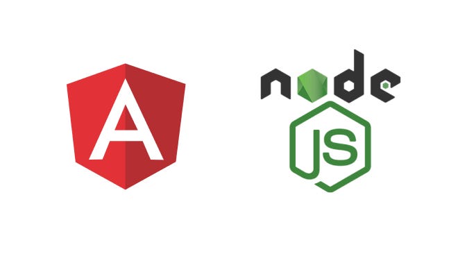 Node Js Vs Golang Lebih Baik Mana By Arif Hamidan Medium