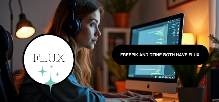 Dzine just keeps getting better!. If you’re just getting started with ...