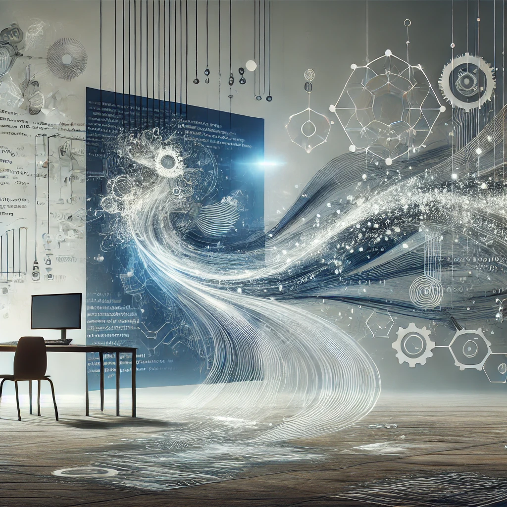 Building a Simple AI Agent with PydanticAI: A Basic Agent Tool Call ...