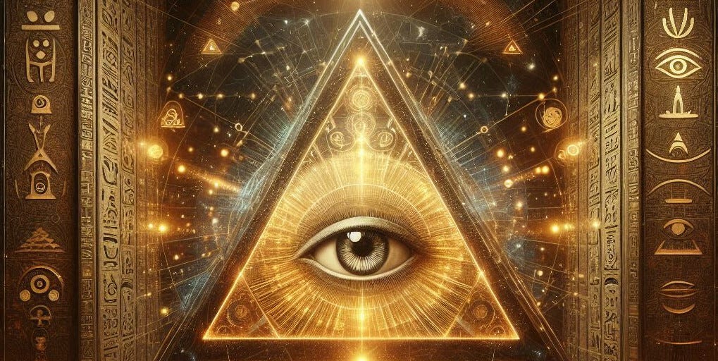 Adapter Design Pattern in Java. This is the complete explanation of ...