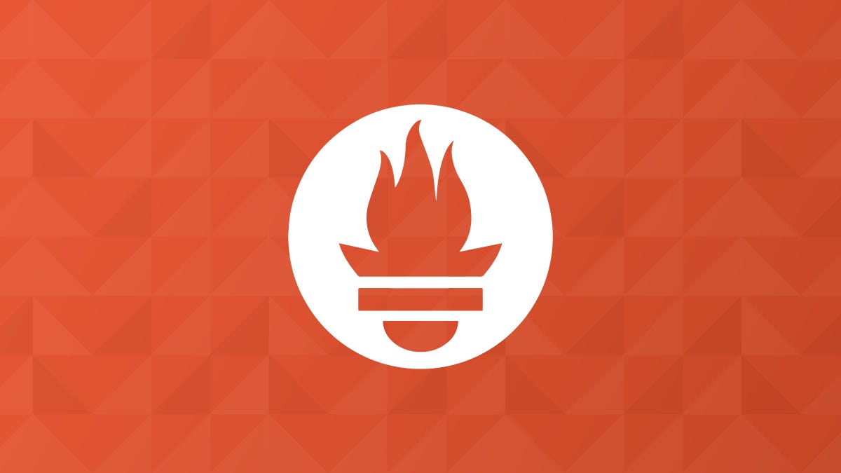 Working With Prometheus Counter Metrics Level Up Coding