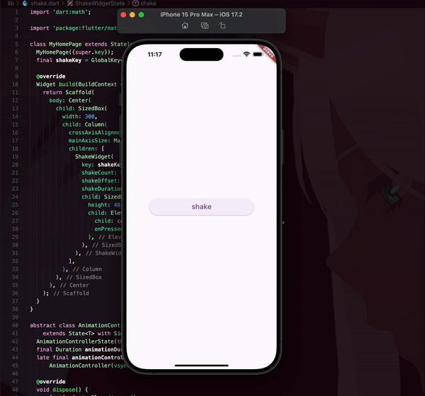 Bottom Sheet Widget. Add bottom sheet to flutter App | by Mercy Jemosop | Level Up Coding