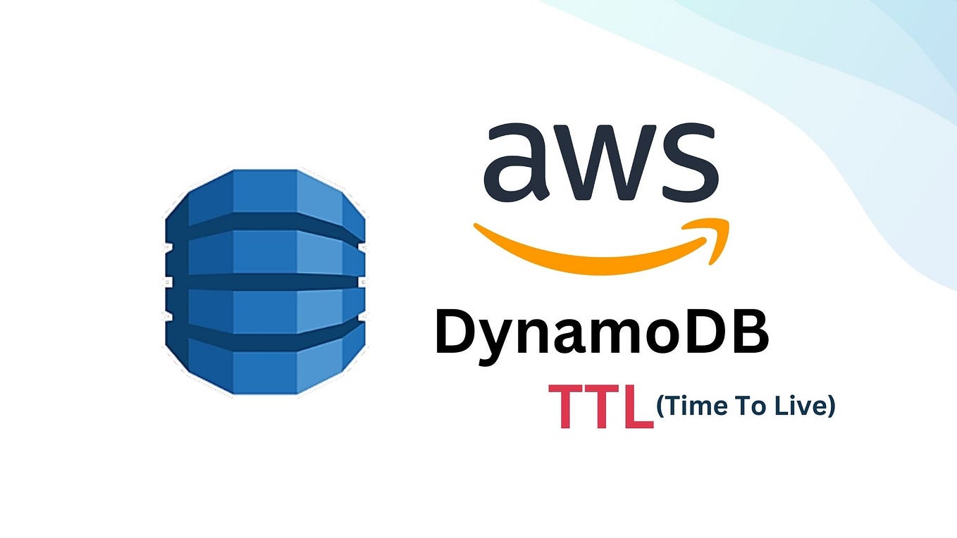 Amazon DynamoDB Unleashed: Complete tutorial for beginners | by Felix Gutierrez | AWS in Plain ...