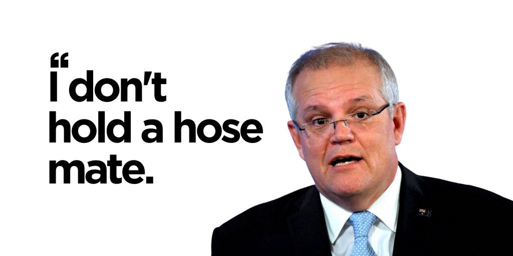 Animation with Matplotlib & Python | by Alex Freeman | thealexfreeman ...