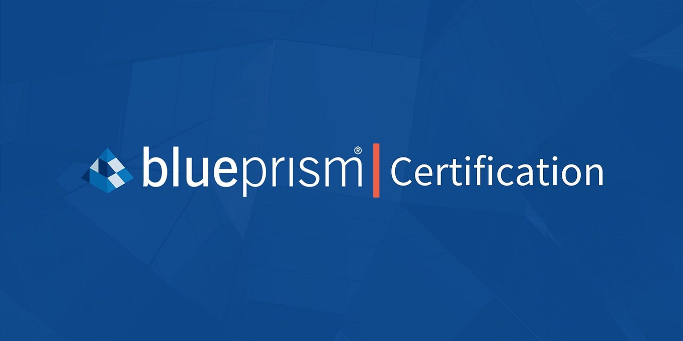 Lo que debes saber sobre Blue Prism Decipher IDP | by Juan Pulido | Medium