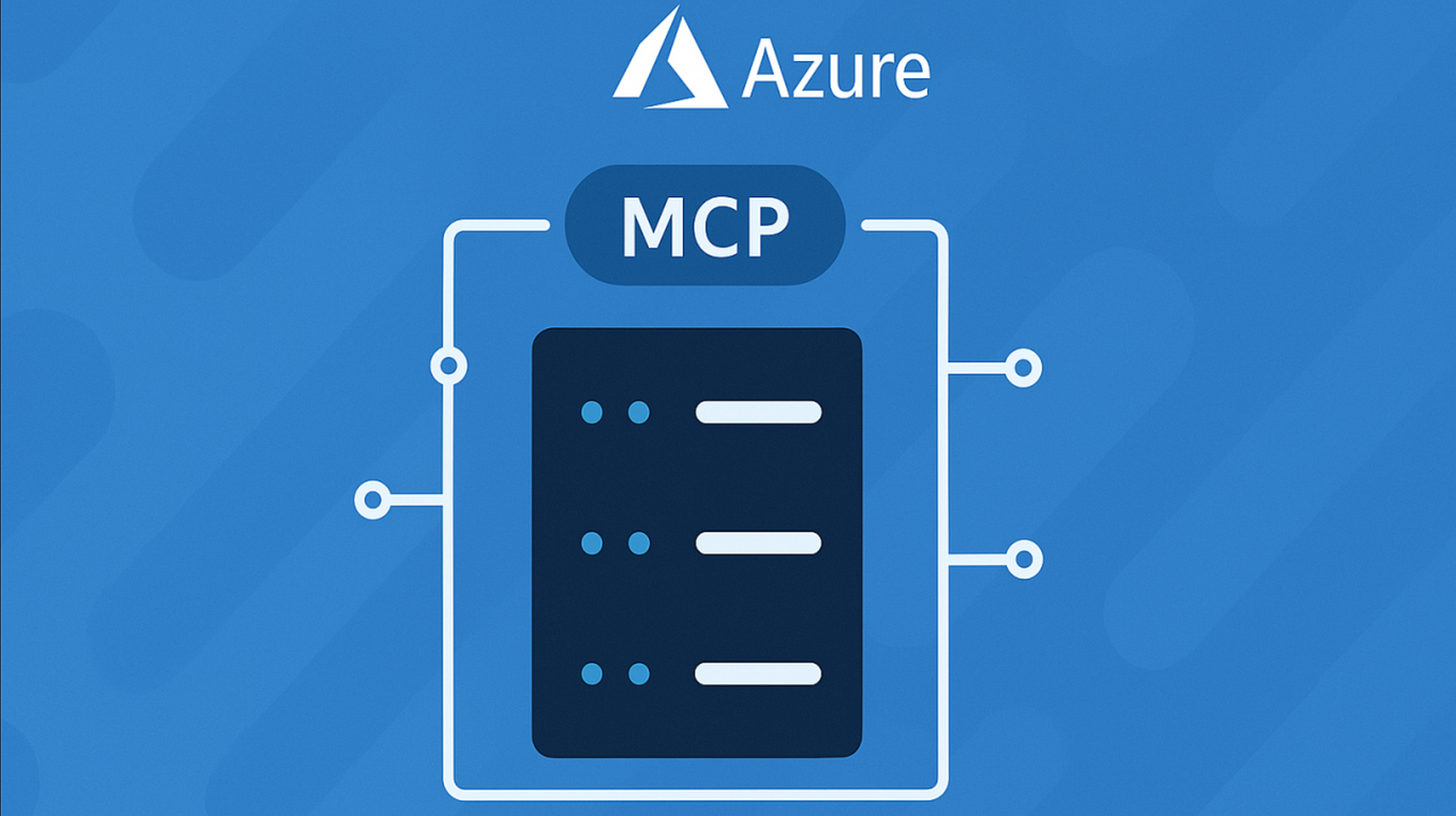 🎭 Azure Roles: “Assigned Roles” vs. “Role Assignments” | by Jahangir | May, 2025 | Dev Genius