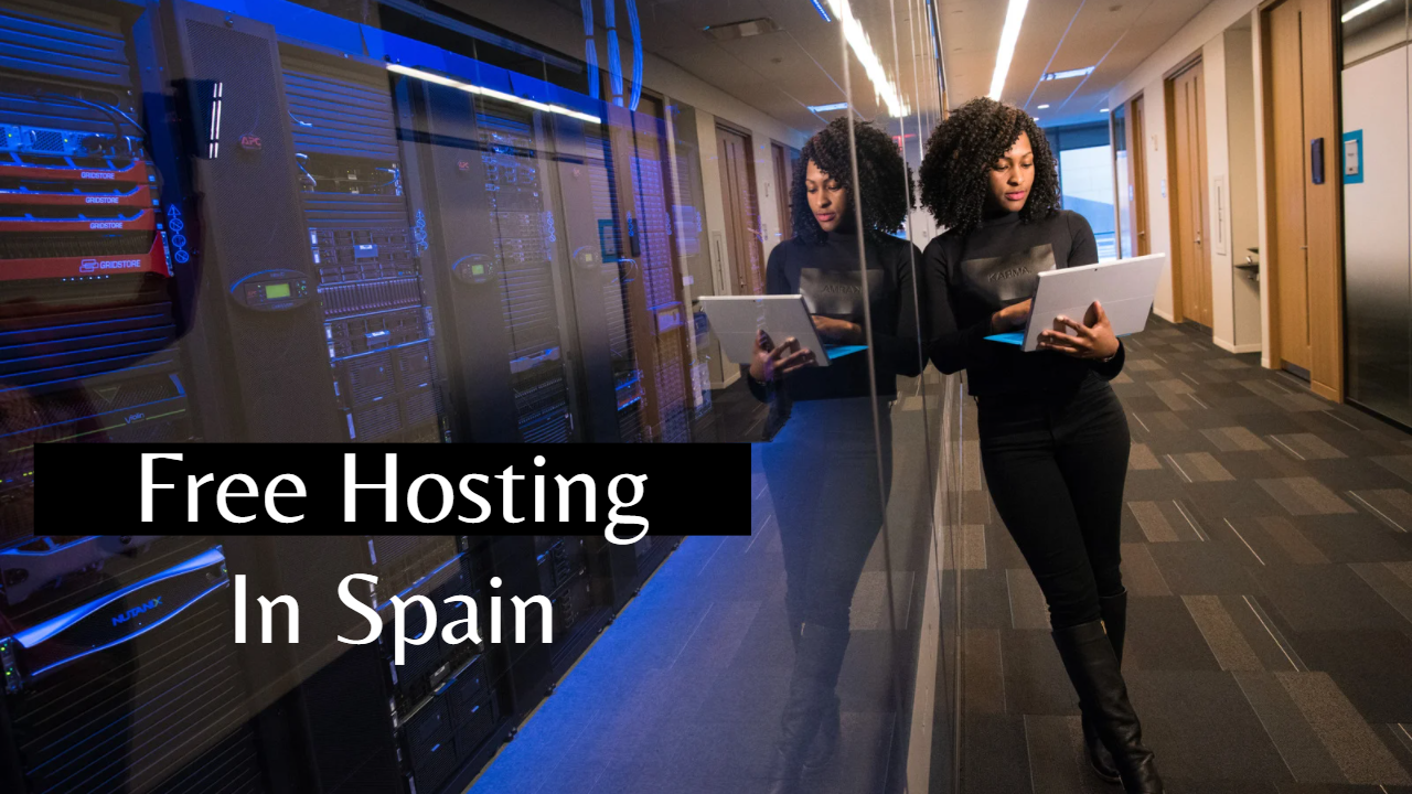 Free Domain For Students | Free Web Hosting Services | by Jyoti ...