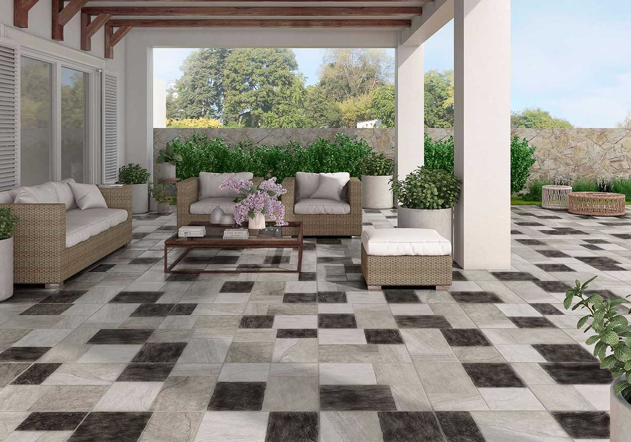 The Elegance of Italian Tiles: Design, Price, and Application? | by ...