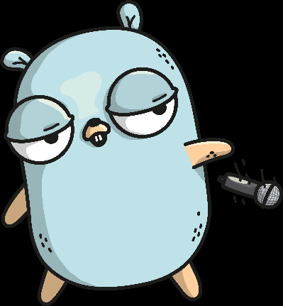 Building GoLang Package for Linux (or any) on Windows | by Puttipong Utranand | Medium