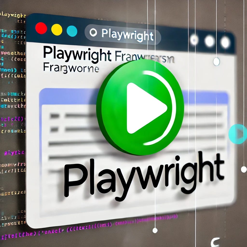 Selenium Vs Playwright 5 Reasons Why Playwright Is Better Than Selenium Medium
