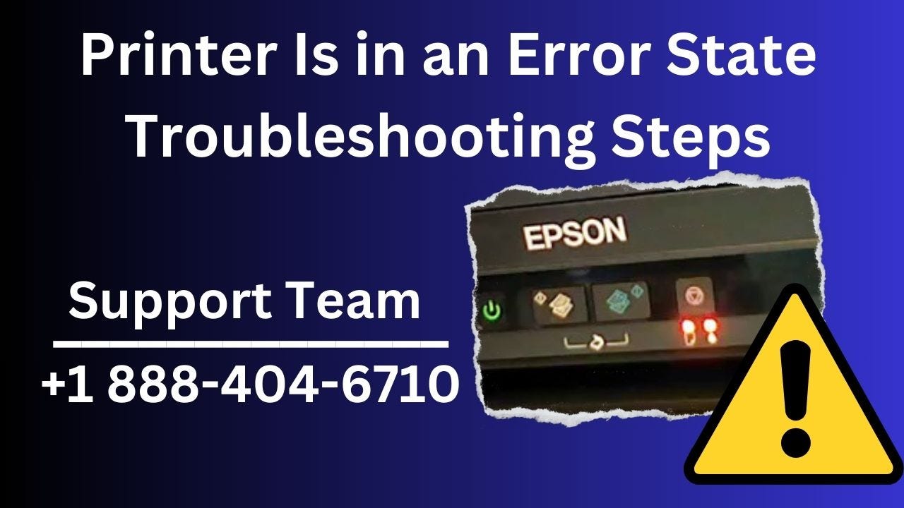 HP Envy 4500 Error Code OXC4EB827F: Troubleshooting Simple Steps | by ...