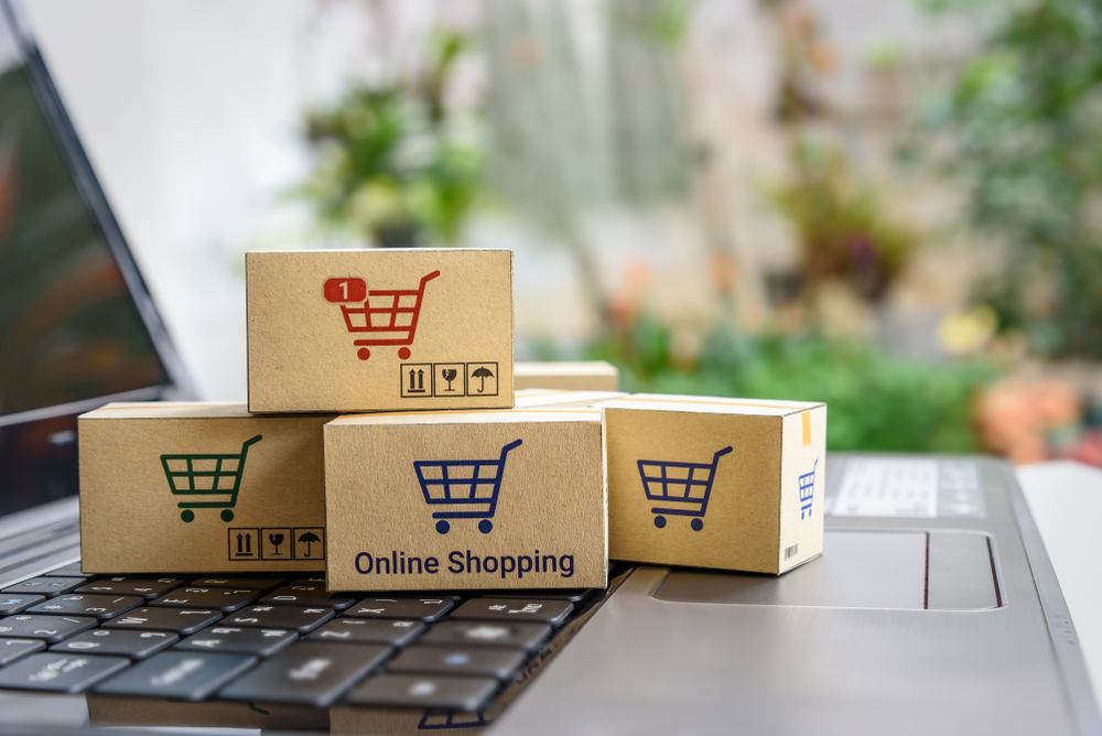 Unlocking Passive Income: 15 Digital Product Ideas for Women to Make ...