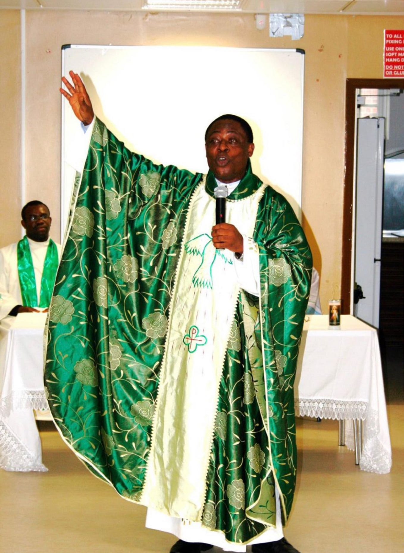 Saraiki People and Their Culture: A Rich Heritage | by Usama Aman | Medium