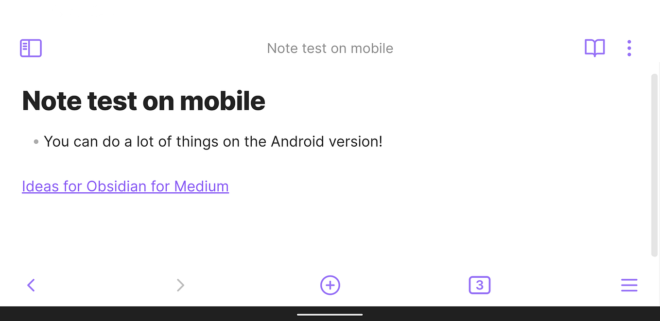 Robotic Process Automation with JupyterLab | by Martin Renou | Jupyter Blog