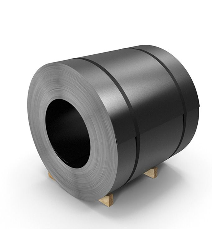 Metals Processing: Advantages of Cold Rolled Steel | by Toby Tan | Medium