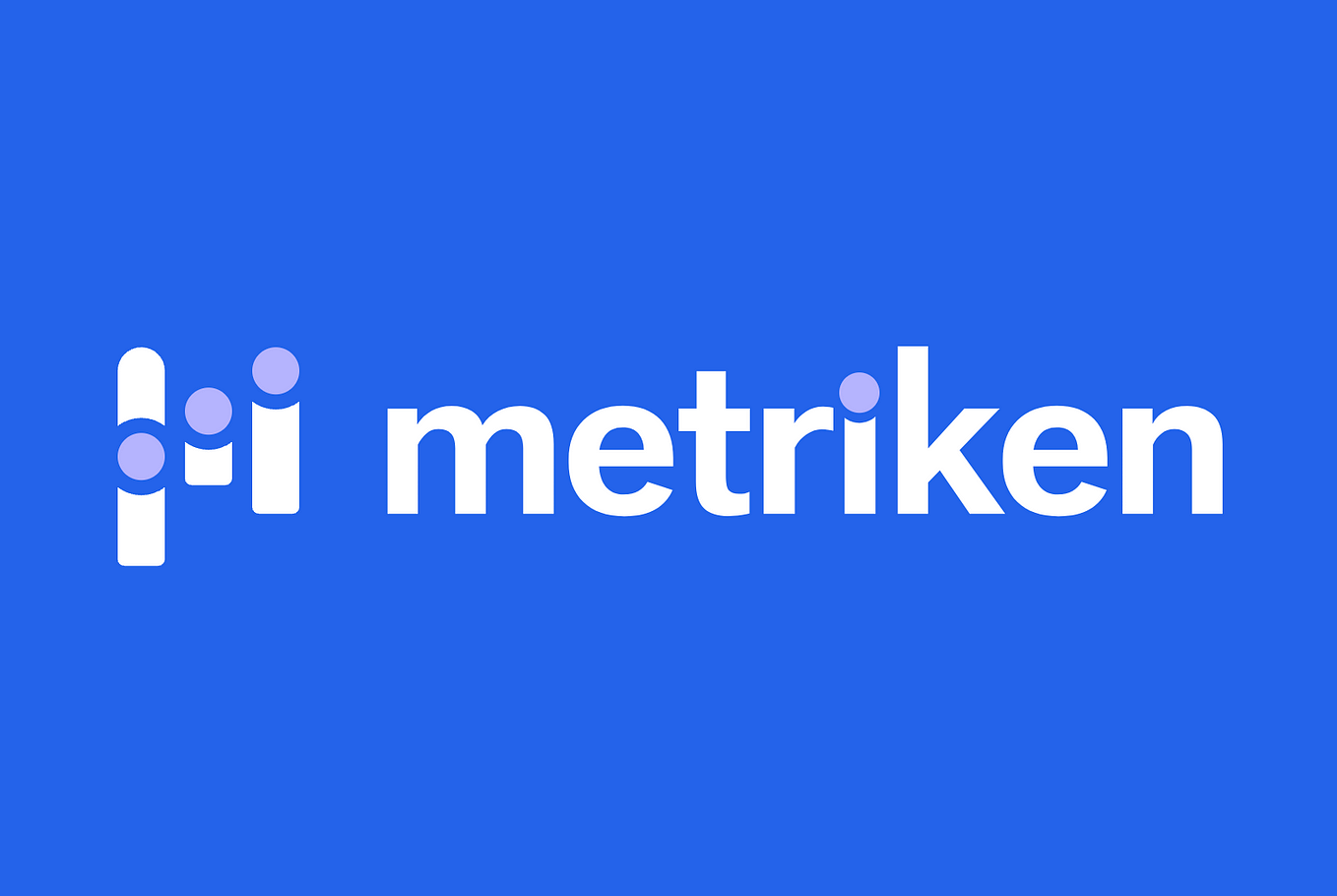 Optimise React App Performance Using useMemo() and useCallback() Hooks ... Optimise React App Performance Using useMemo() and useCallback() Hooks ...