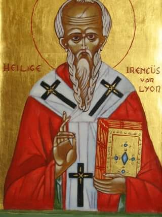 The Original Case for Markan Priority | by Kearlan Lawrence | The ...