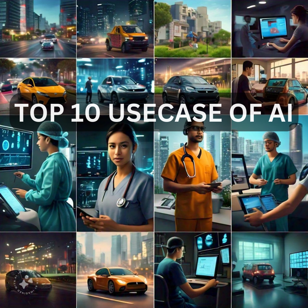 What are Neural Networks, and How Do They Mimic the Human Brain’s Functionality? | by Andy ...