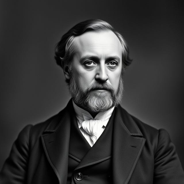 Introduction to Voltaire. Life, historical context, and… | by Outis | LICENTIA POETICA