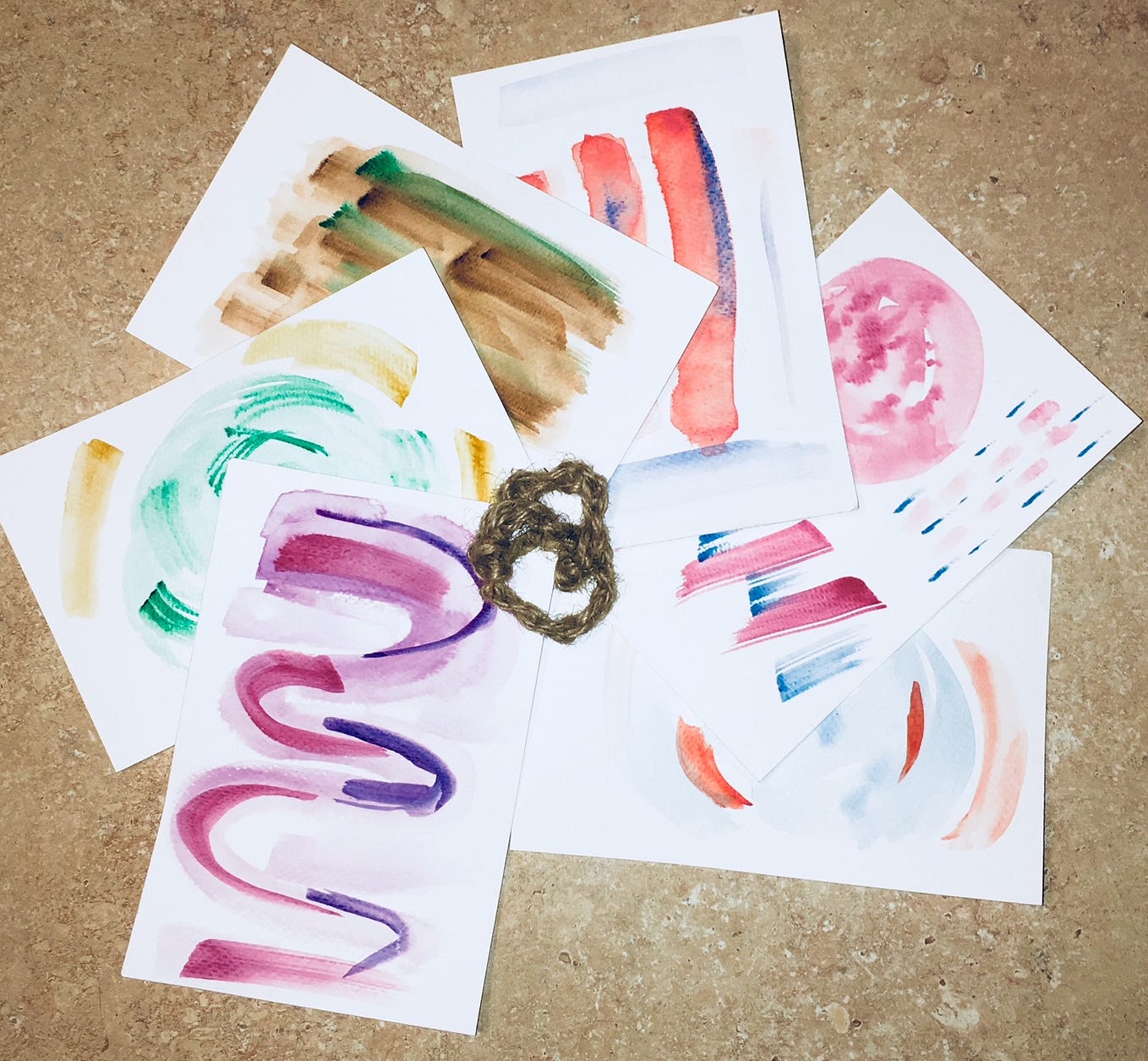 Cynefin Framework: Managing in Complexity | by Jennifer Ulloa | Social ...