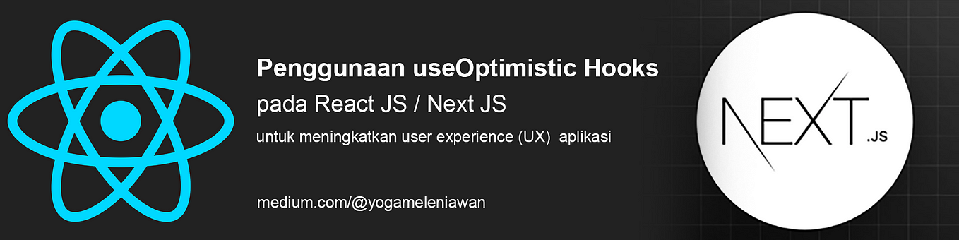 Begini Cara Memahami Fungsi useCallback Hooks pada React JS/Next JS ... Begini Cara Memahami Fungsi useCallback Hooks pada React JS/Next JS ...